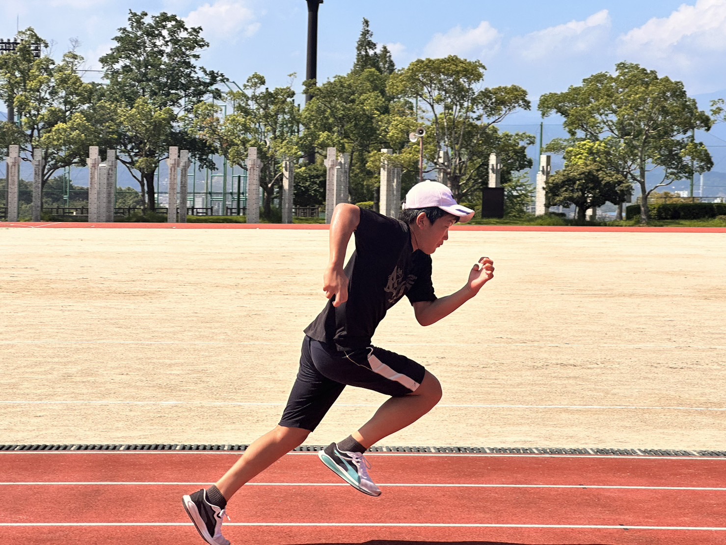 クラウドファンディングの返礼品 – 福岡のパーソナル・ランニングスクール（福岡市中央区）｜Keep Running（キープラーニング）