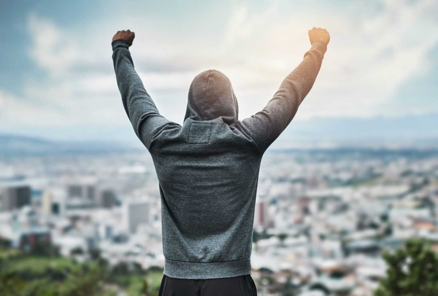 【夏ランナー必見】60分・120分のランニングで失う「塩分量」と補給の目安 – 福岡のパーソナル・ランニングスクール（福岡市中央区）｜Keep ...