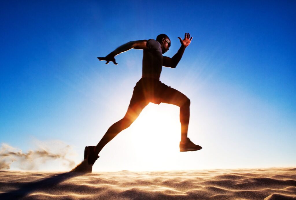 【夏ランナー必見】60分・120分のランニングで失う「塩分量」と補給の目安 – 福岡のパーソナル・ランニングスクール（福岡市中央区）｜Keep ...