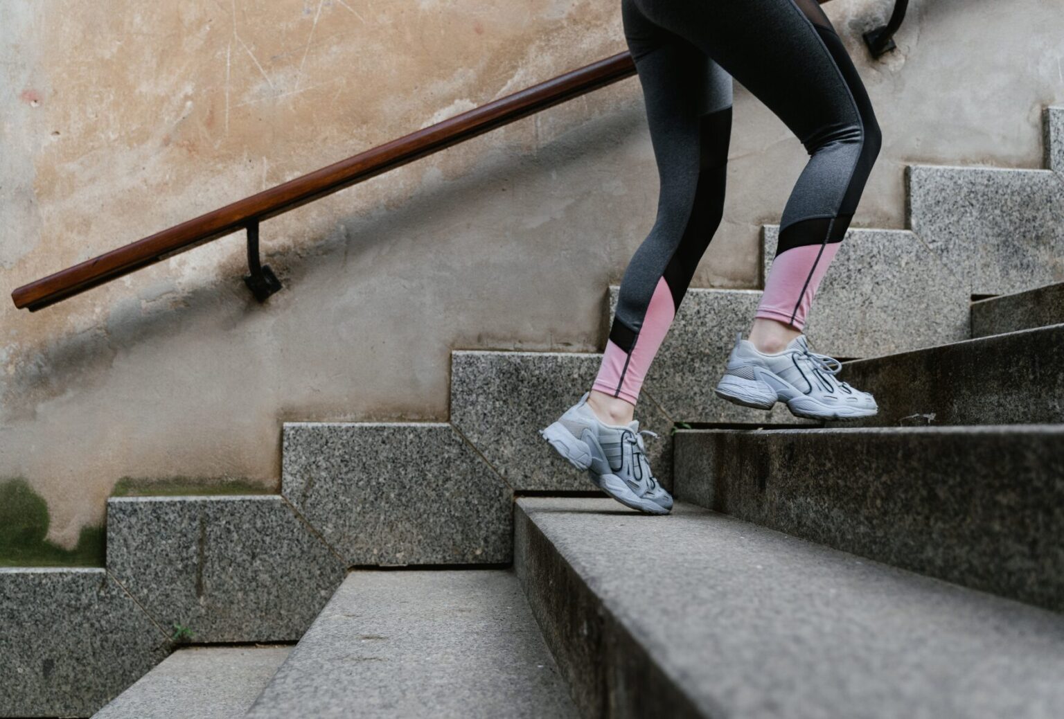 リディアードのランニングトレーニング – 福岡のパーソナル・ランニングスクール（福岡市中央区）｜Keep Running（キープラーニング）